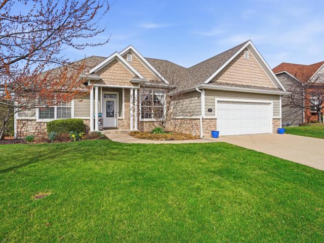 15 lexibelle dr