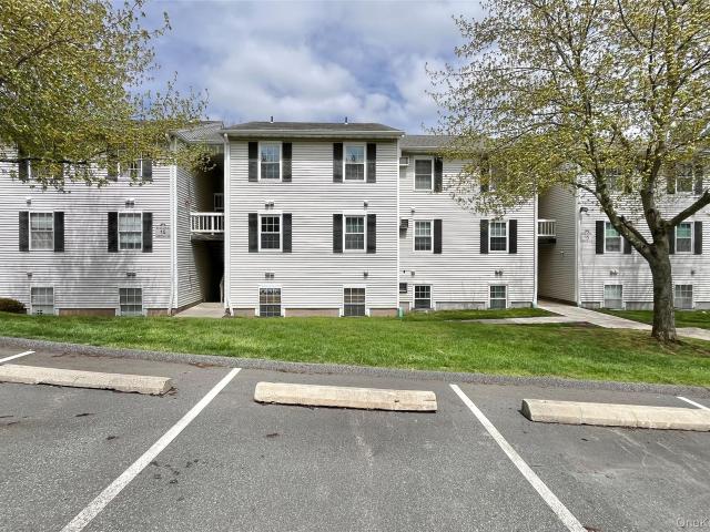 15 Lexington Hills Rd, Unit 11, Harriman, NY 10926 | MLS #990059