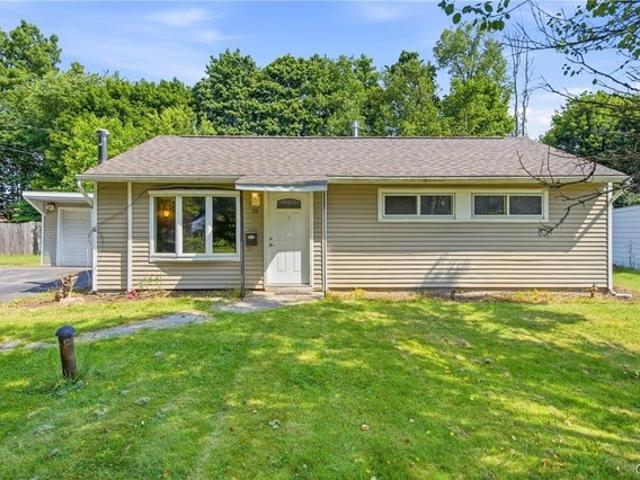 15 Lincoln Rd, Syracuse, NY 13212