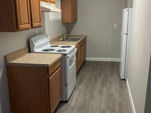 15 Linda Ln, Long Beach, MS 39560 | MLS #4137 | Compass