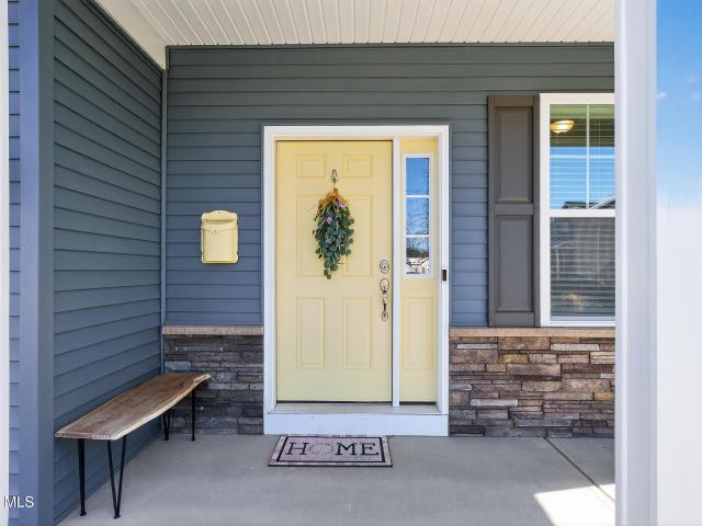 15 Linden Court