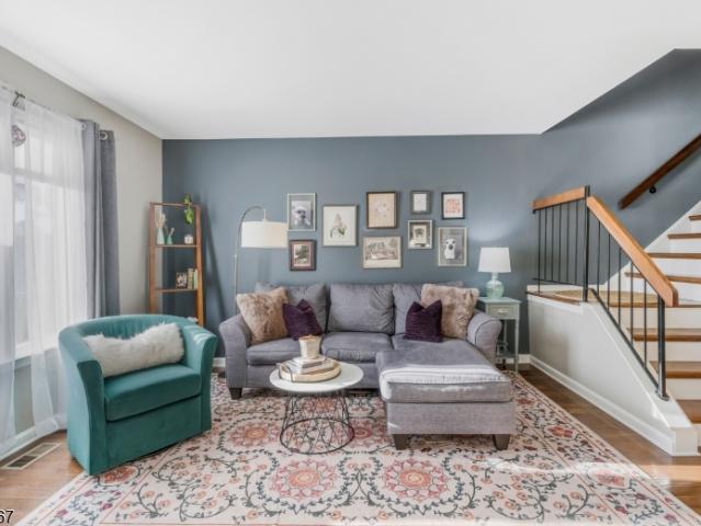 15 Linden Ct
