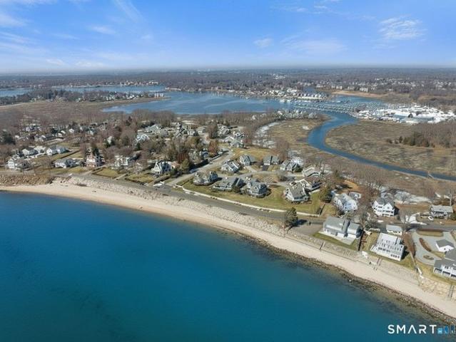 15 Linden Shrs Unit 15, Branford, CT 06405