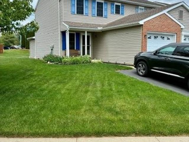 15 Lighthouse Dr, Jonestown, PA 17038
