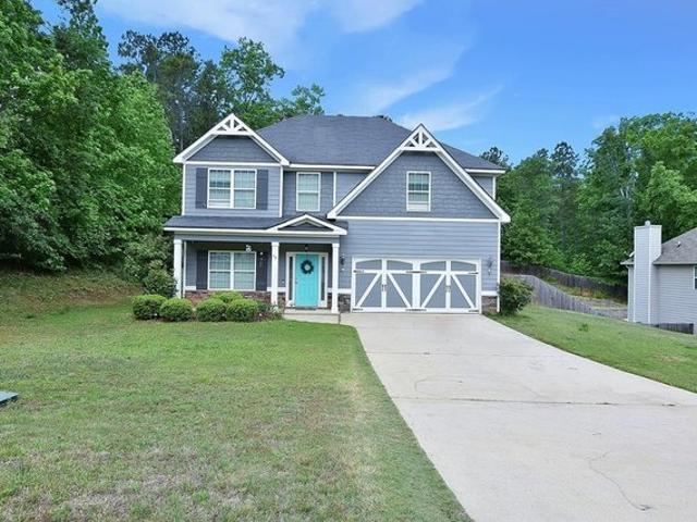 15 Lilac Path, Hamilton, GA 31811