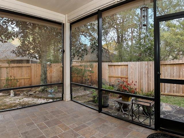 15 Lilac Ridge Place
