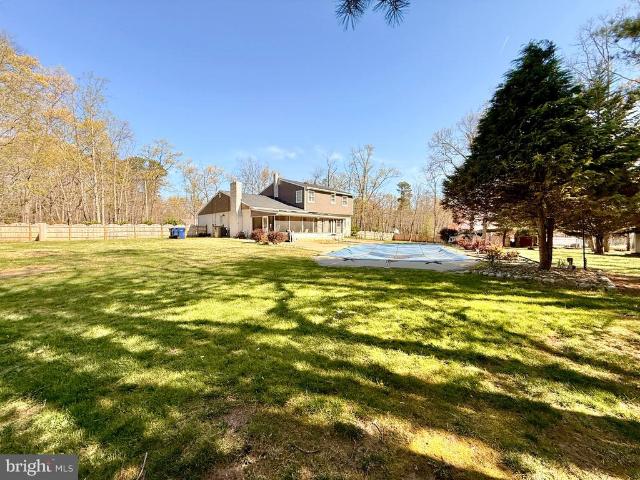 15 Lippincott Avenue