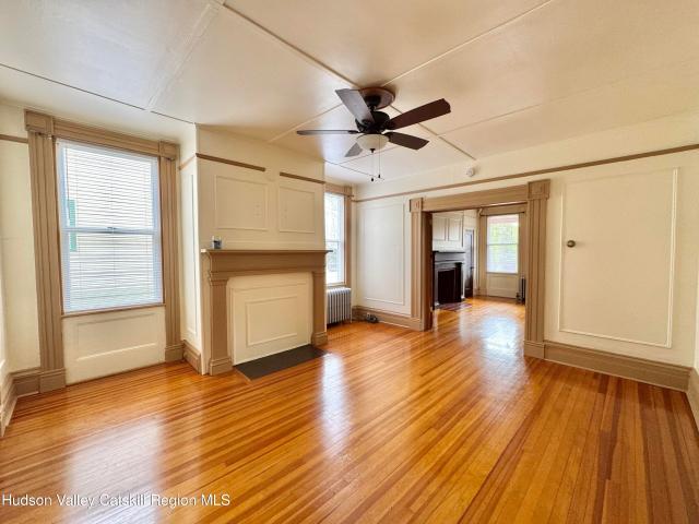 15 Livingston Street 1