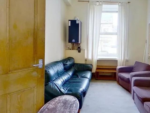 15 Livingstone Place, City of Edinburgh, EH9 1LG, United Kingdom | 3 bed apartment for rent #167529177 | Rentberry