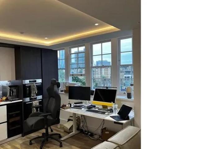 15 Loman Street, Bankside, London, SE1 0BJ, United Kingdom | 1 bed house for rent #167073025 | Rentberry