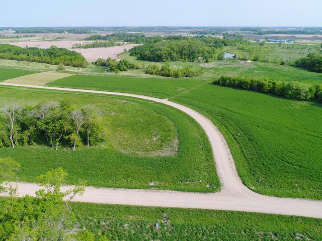 15 Longview Circle, Osakis, MN 56360 | MLS #7102