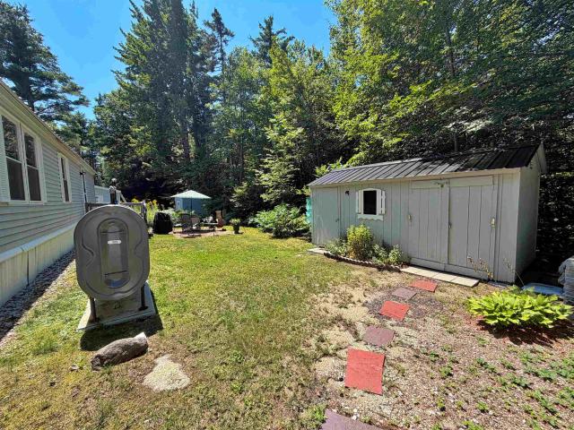 15 Loon Mountain Lane