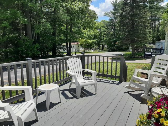 15 Loon Mountain Lane