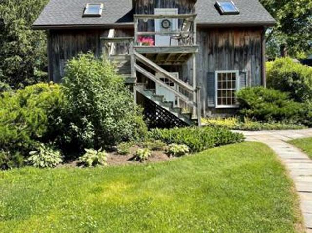 15 Locust Rd 1St Floor, Greenwich, CT