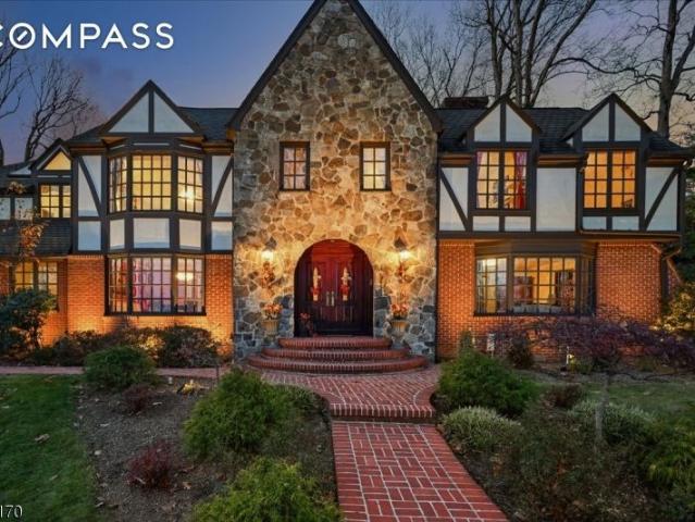 15 Loriann, Warren Twp. Us, nj