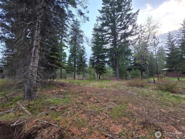 15 Lot Old Grove Trail