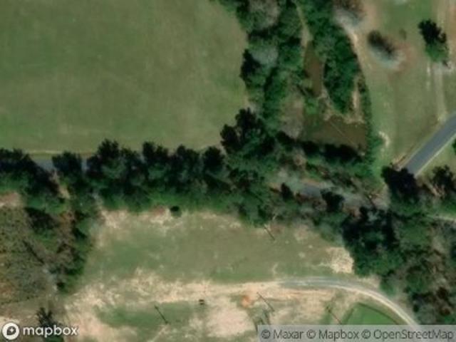 15 Lots O Hara Road, La Maisons Estates S/d