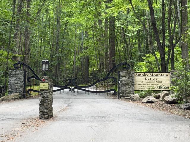 15 Lots Odalu Trail