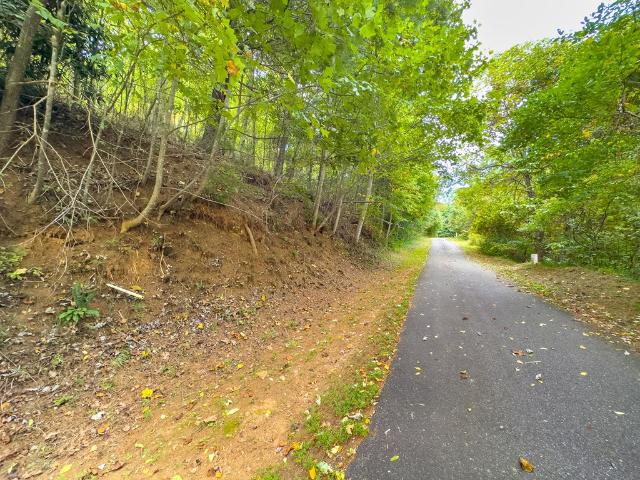 15 Lots Covered Bridge Trl