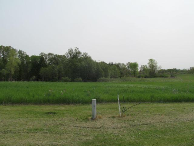 15 Lots S Hemlock Street