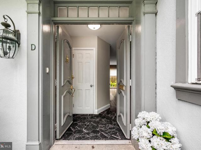 15 Llanfair Road # UNIT D