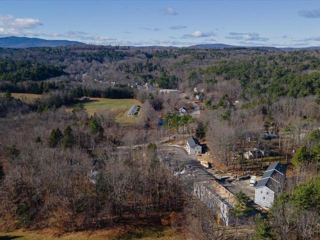 15 Lucy Ln, Peterborough, NH 03458 | MLS #5083 | Compass