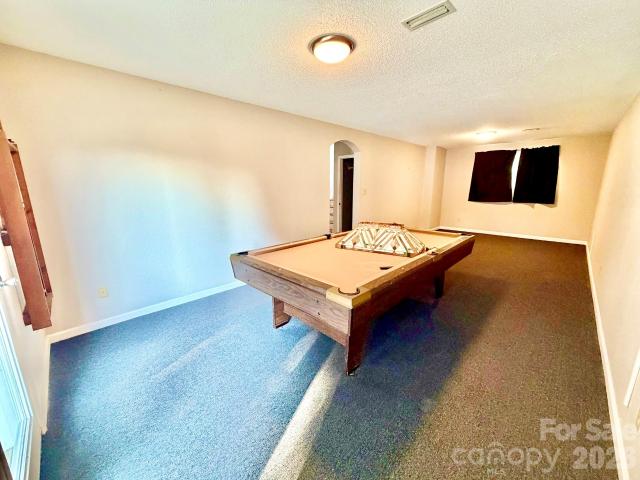 15 Luther Stafford Ave, Taylorsville, NC 28681 | MLS #4358