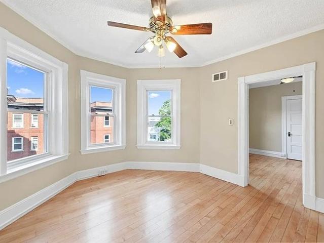 15 Lynde St Apt 26, Salem, MA 01970