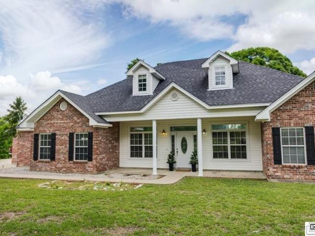 15 McMillan Rd, Delhi, LA 71232