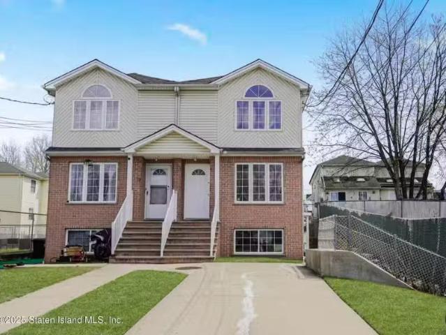 15 Mann Avenue, #M, Staten Island, NY 10314