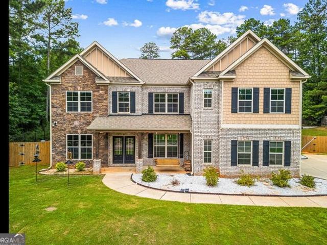15 Madeline Way, Palmetto, GA 30268