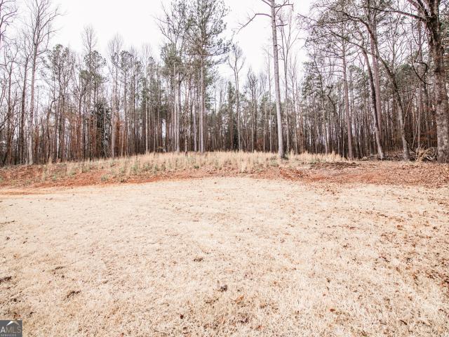 15 Magnolia Creek Drive