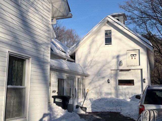 15 Main St, Allenstown, NH 03275 | Compass