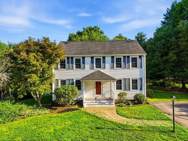 15 Malloy St, Medway, US, MA