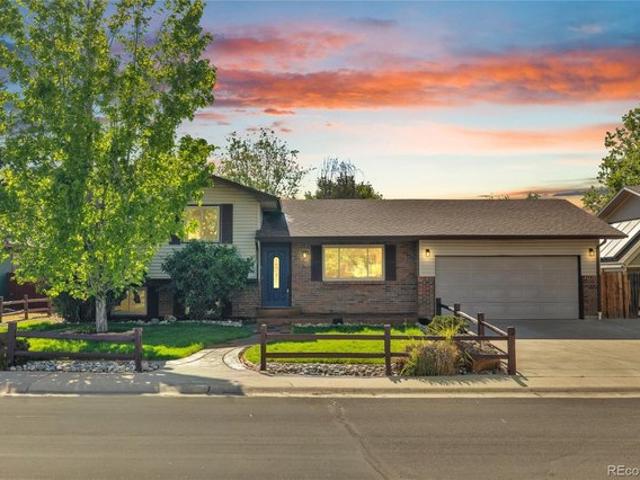 15 Maple Dr, Frederick, CO 80530