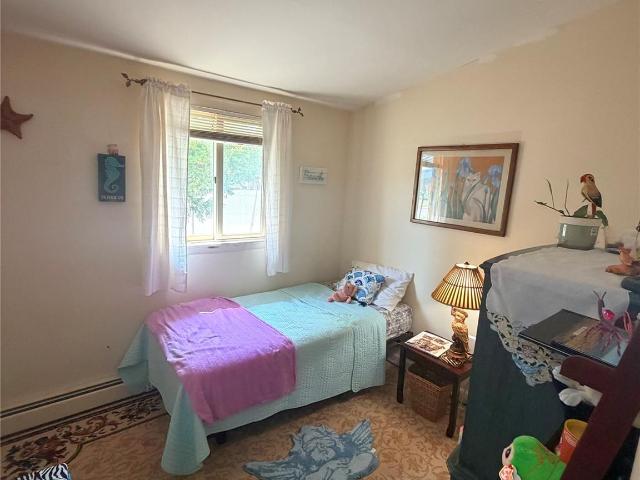 15 Maple St, West Babylon, NY 11704 | MLS #964720