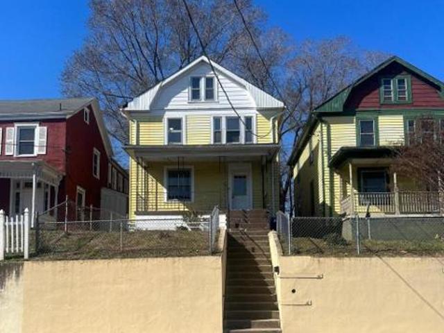 15 Maryland Ave N, Brunswick, MD 21716