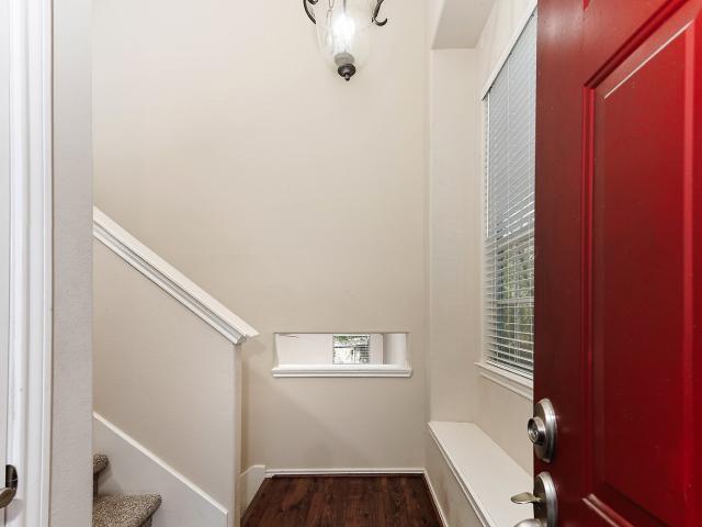 15 Marble Rock Place