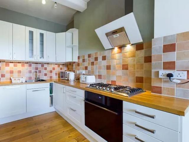 15 Marchmont Crescent, City of Edinburgh, EH9 1JB, United Kingdom | 3 bed apartment for rent #167528481 | Rentberry