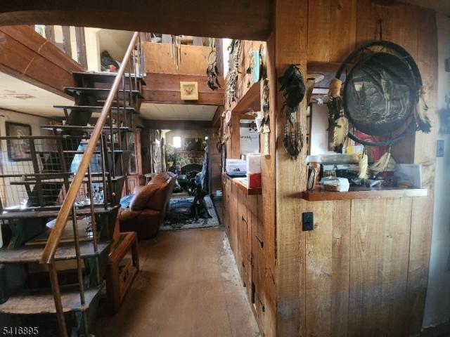 15 Marigold Rd