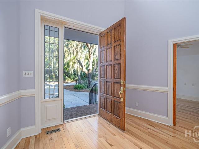 15 Marina Dr, Savannah, GA 31411 | MLS #SA341671 | Compass