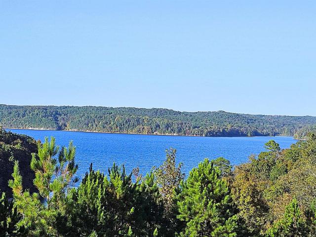 15 Marina Point Cir, Iuka, MS 38852 | MLS #10208