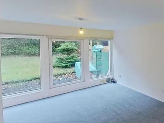 15 Marine Drive, City of Edinburgh, EH4 5GL, United Kingdom | 3 bed apartment for rent #140399447 | Rentberry