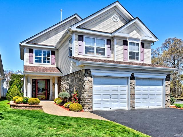 15 Marisa Drive