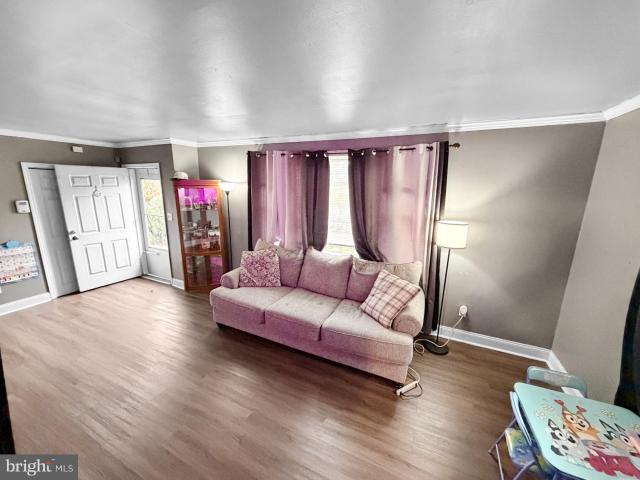 15 Mark, New Castle, DE 19720 | Compass