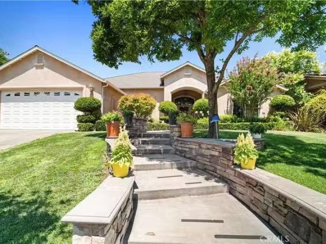 15 Marlin Court, Chico, CA 95973 652022436