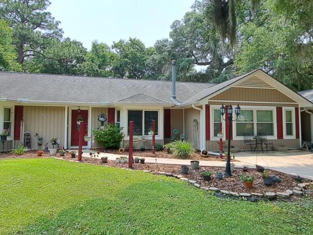 15 Marsh View Court