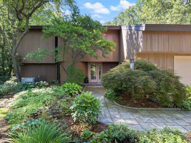 15 Masefield Road