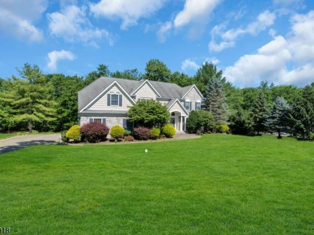15 Mattben Dr