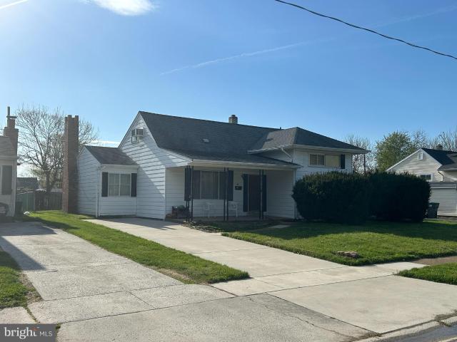 15 Matthews Rd, Newark, DE 19713 | MLS #DENC2100 | Compass